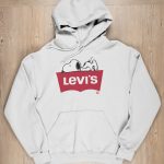 Snoopy Merch - Your #1 source for Snoopy products