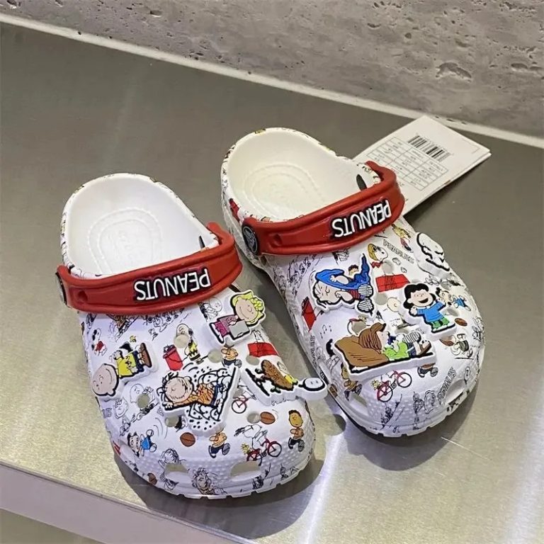 Snoopy Merch - Your #1 source for Snoopy products