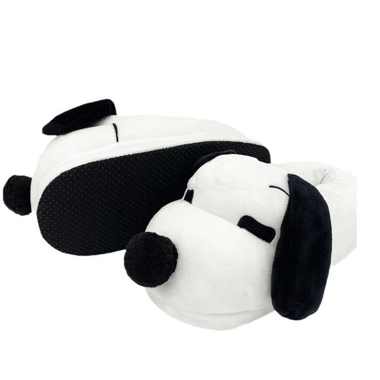 Snoopy Merch - Your #1 source for Snoopy products