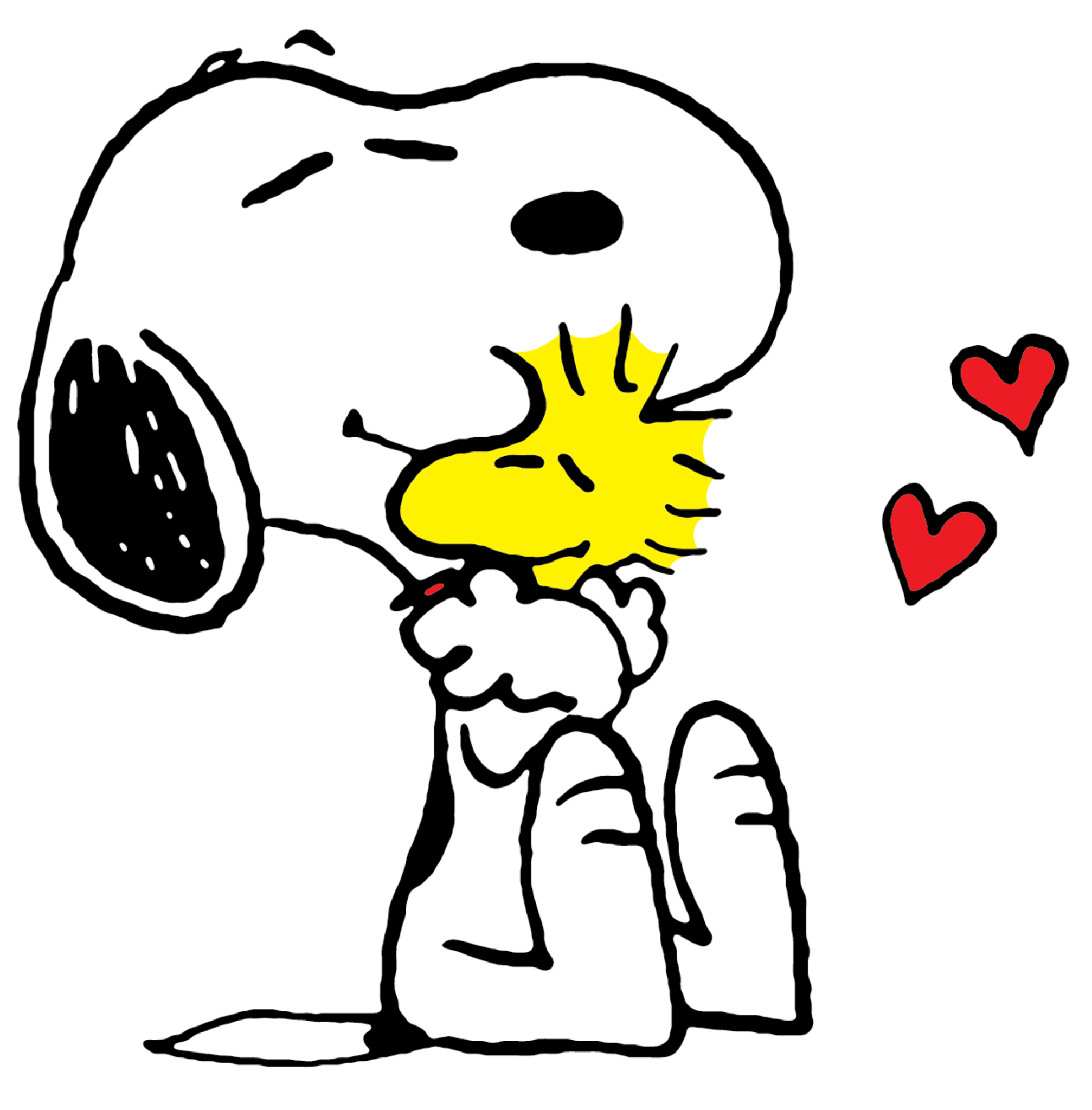 Snoopy Merch - Your #1 source for Snoopy products