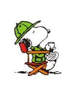 Snoopy Merch - Your #1 source for Snoopy products